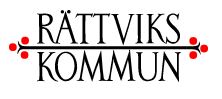 Rättviks GK | Startsida